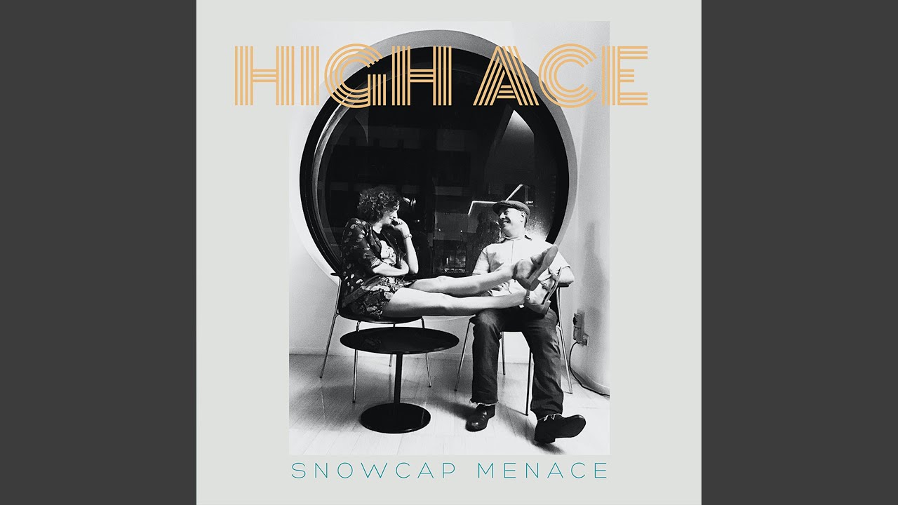 Miles From Anglesea (feat. Jeff Lang & Alison Ferrier) - YouTube