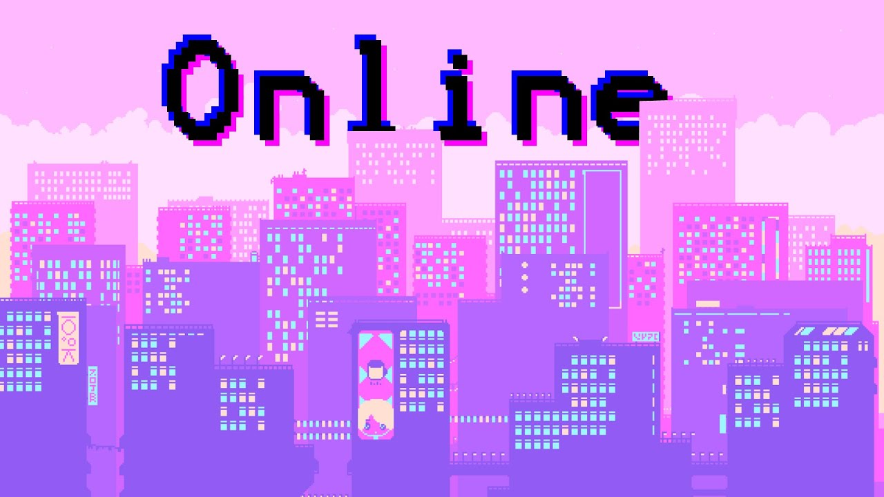 Stray - Najviac dobugovaná hra... xd || Online [🔴] - YouTube