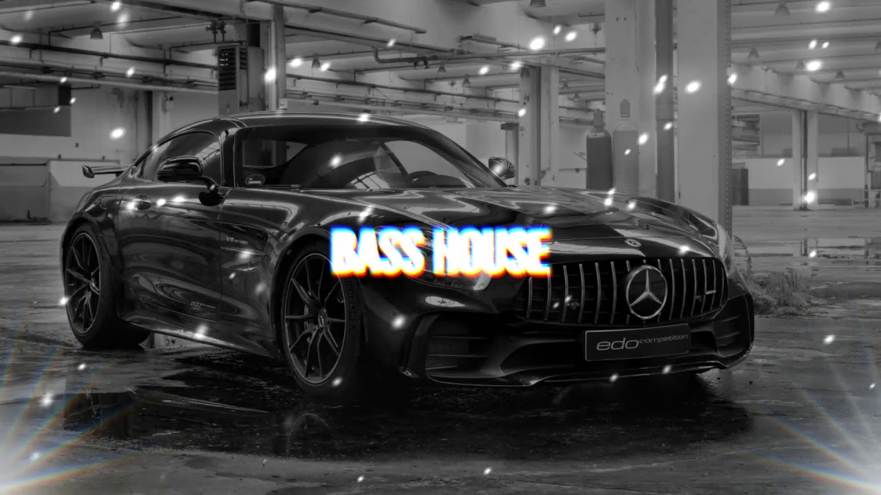 Haroinfather - Forever (Scott Rill Remix) - YouTube