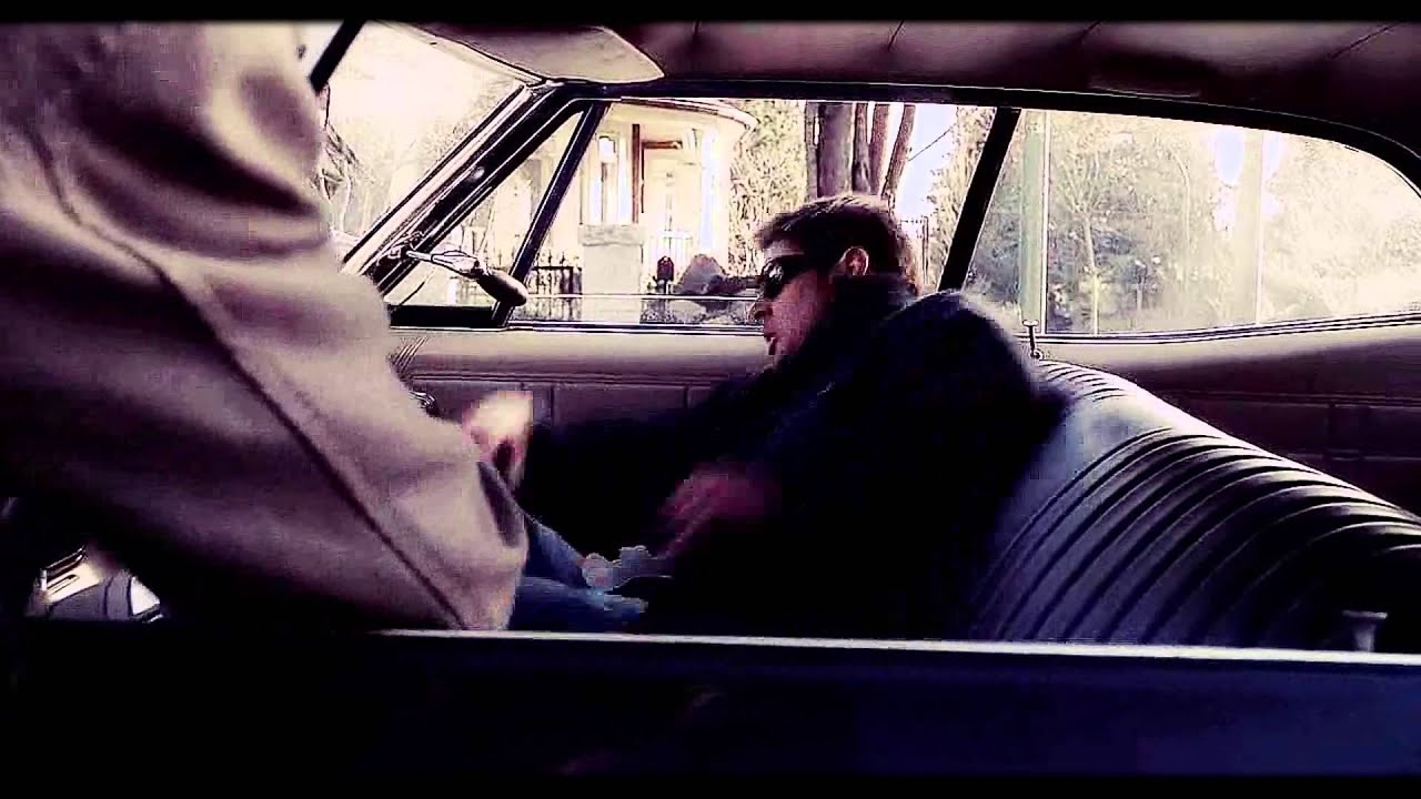 something i need || multifandom - YouTube