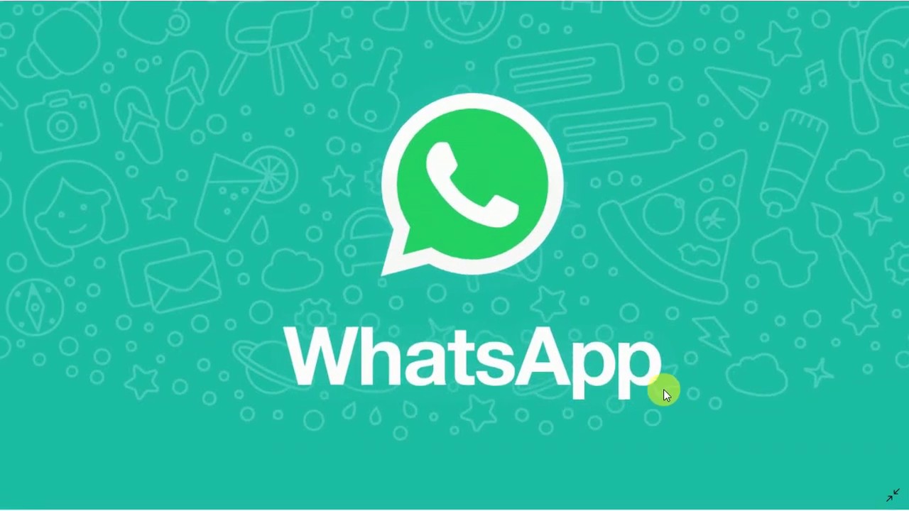 whatsapp web, how to use on your desktop, Whatsapp web on chrome, web ...