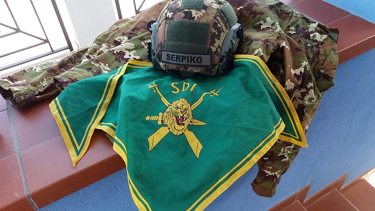 Sdi Marina Militare ⚓ Semper Ubique Fratres⚓ - YouTube