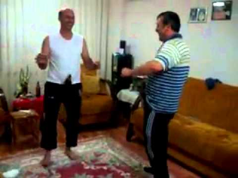 evlilik yıl dönümü böyle kutlanır