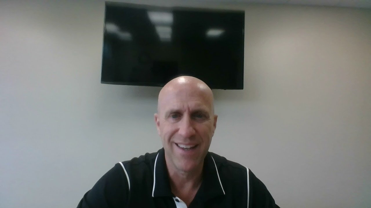 Bible Hour With Stoney God's Love! - YouTube