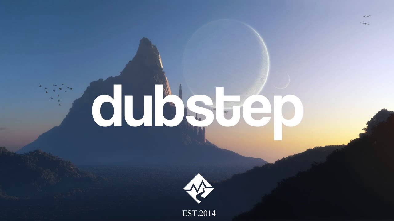 DUBSTEP / Riot by K100 - EDM.com Exclusive - YouTube