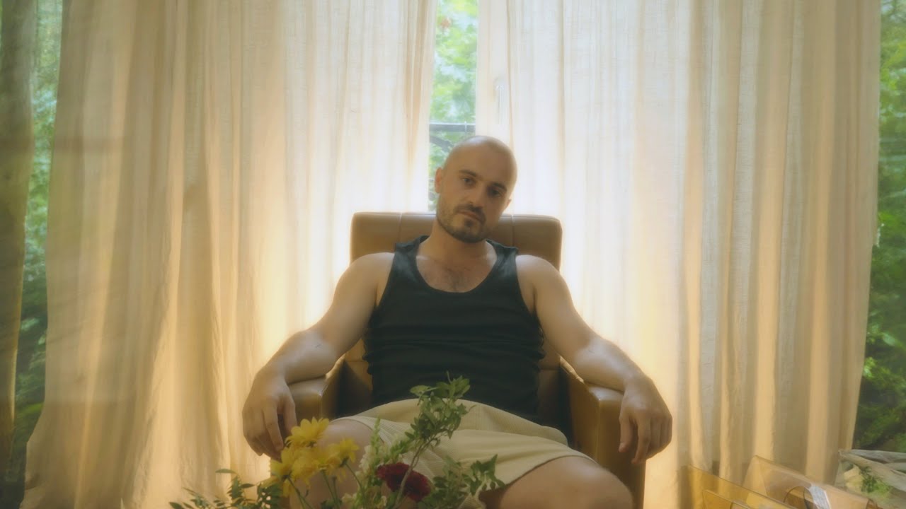 Nothiz - Donner - YouTube