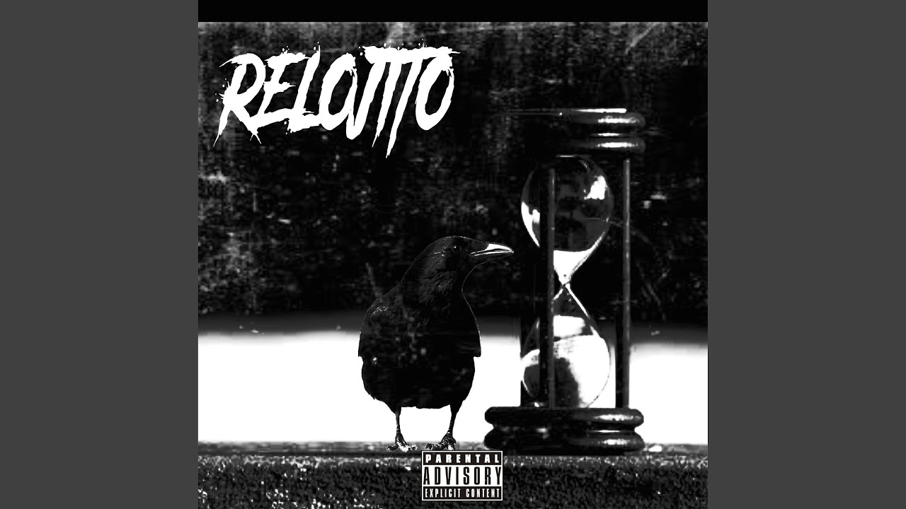 RELOJITO - YouTube