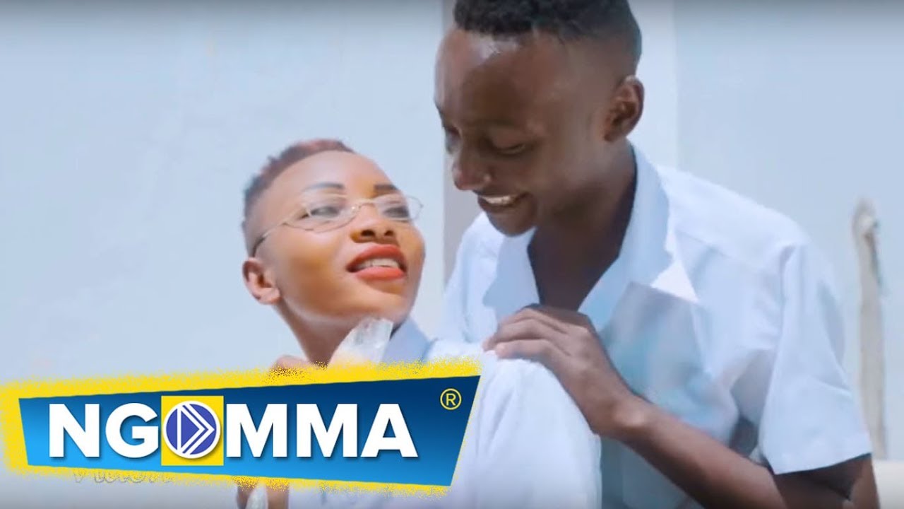 Wazabe - Unataka Nini (Official Video) - YouTube