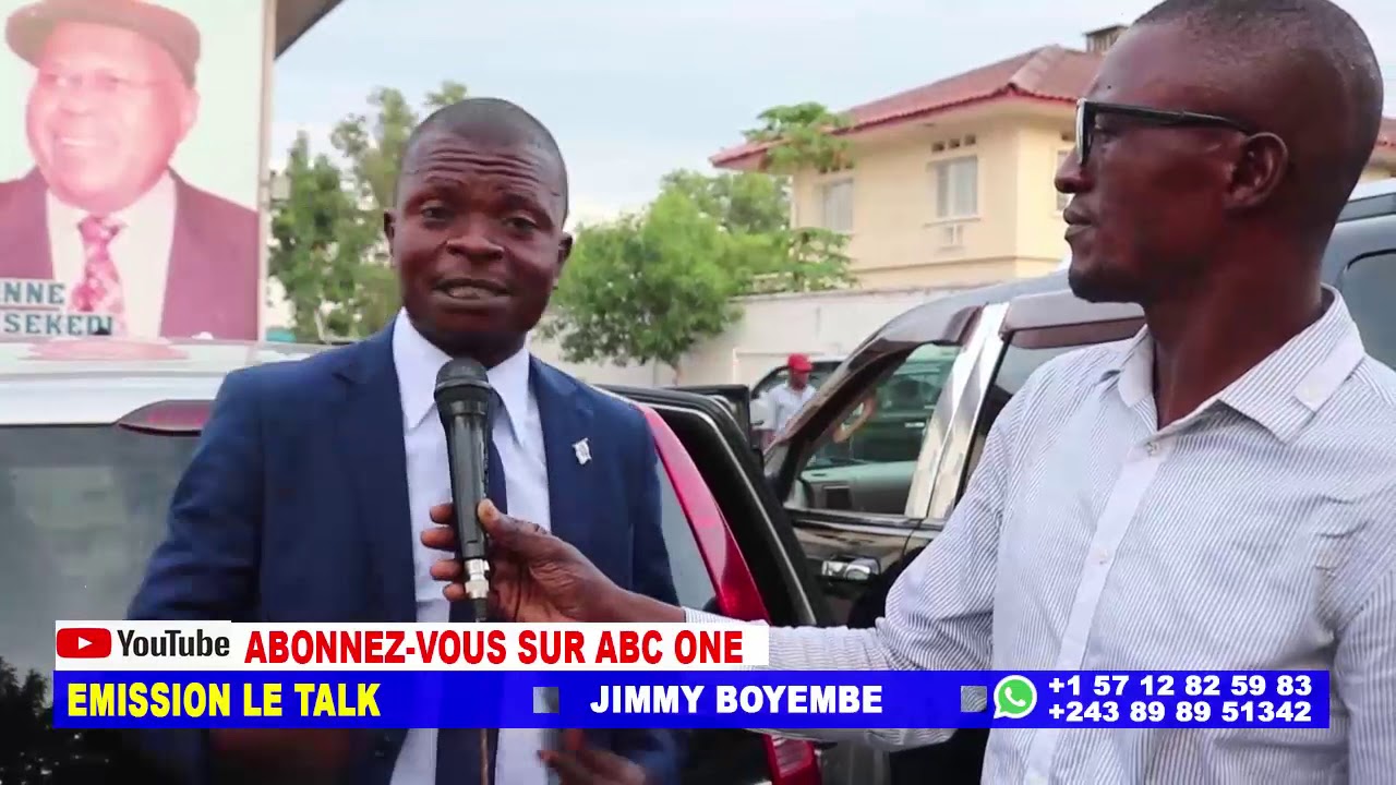 ABEE SHOLE APUPOLI EMMANUEL SHADARI SOMO - YouTube