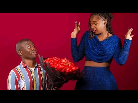 KABABA EPISODE 4 MR FUNNY /KENYA TRENDING MOVIE NOLLYWOOD - YouTube