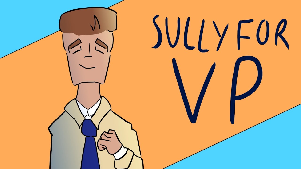 HOT MESS (no rolls barred animation) - YouTube