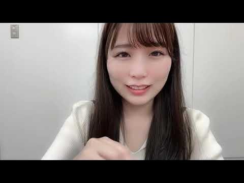 48 KOJIMA AIKO 2024年07月05日20時31分38秒 小島 愛子（STU48 2期生） - YouTube