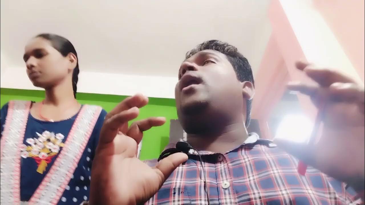 AUDIT PROCEDURE & AUDIT TECHNIQUE| DAY-2| B.COM SEM-5, C.U. - YouTube