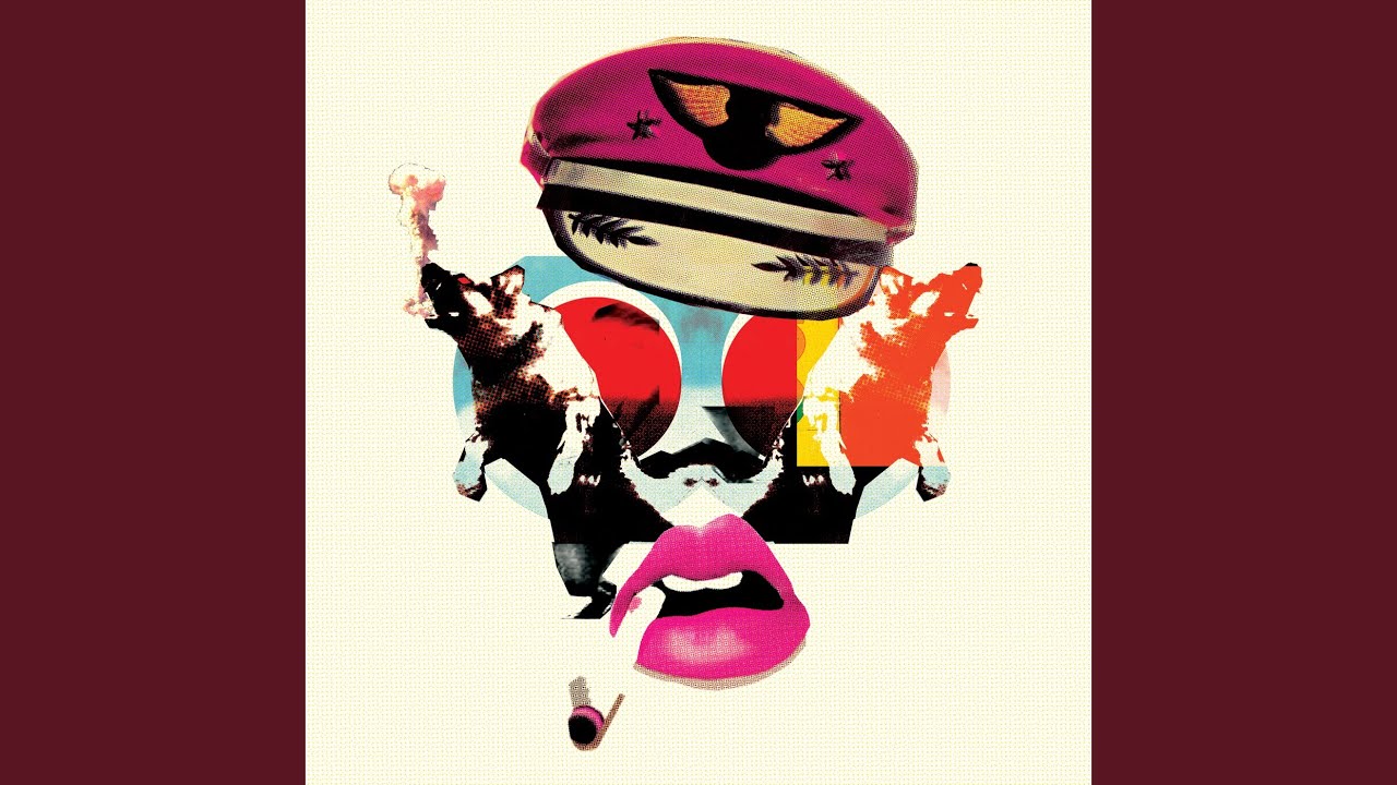 You'll Be UNDER MY WHEELS - YouTube Music