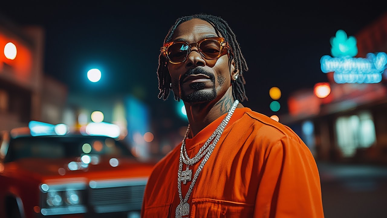 2Pac - Vicious Cycle ft. Snoop Dogg - 2024 - YouTube