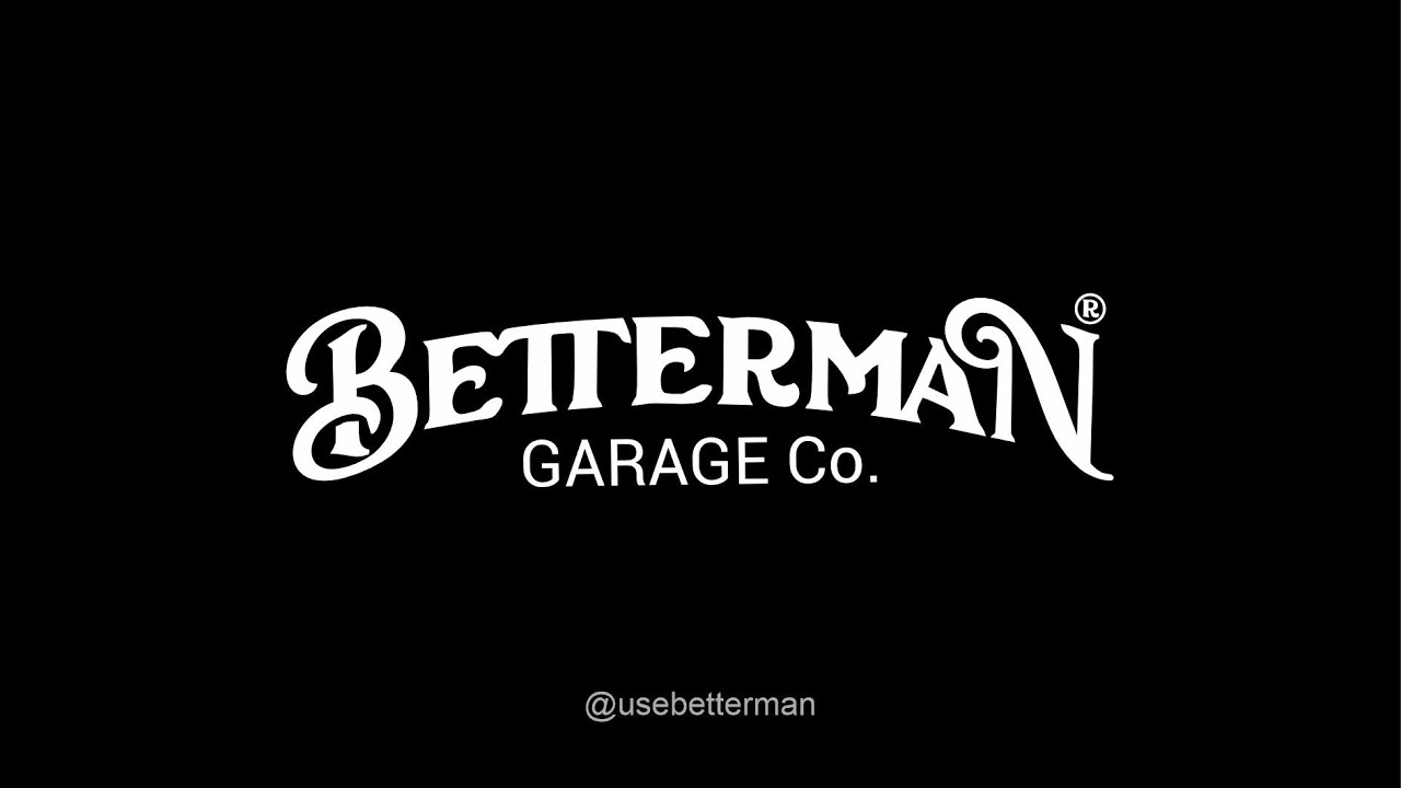 Betterman Calçados - YouTube