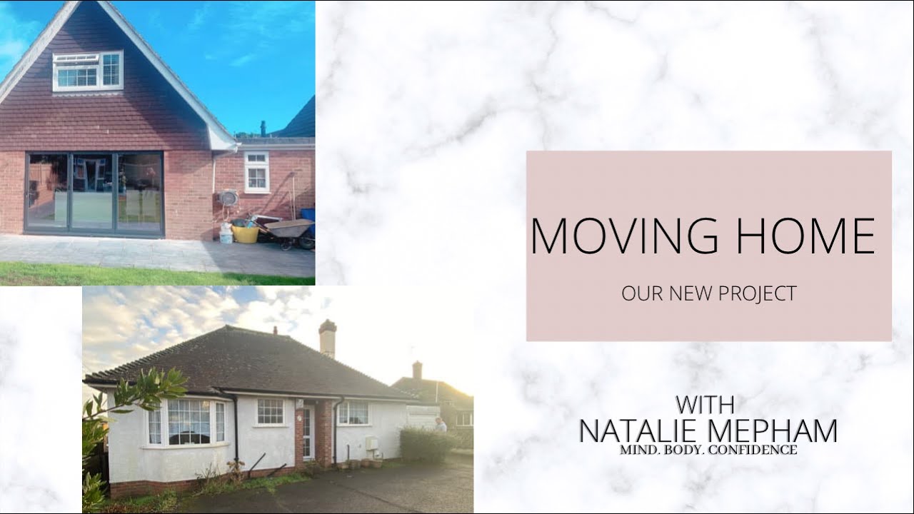 Our new project - YouTube