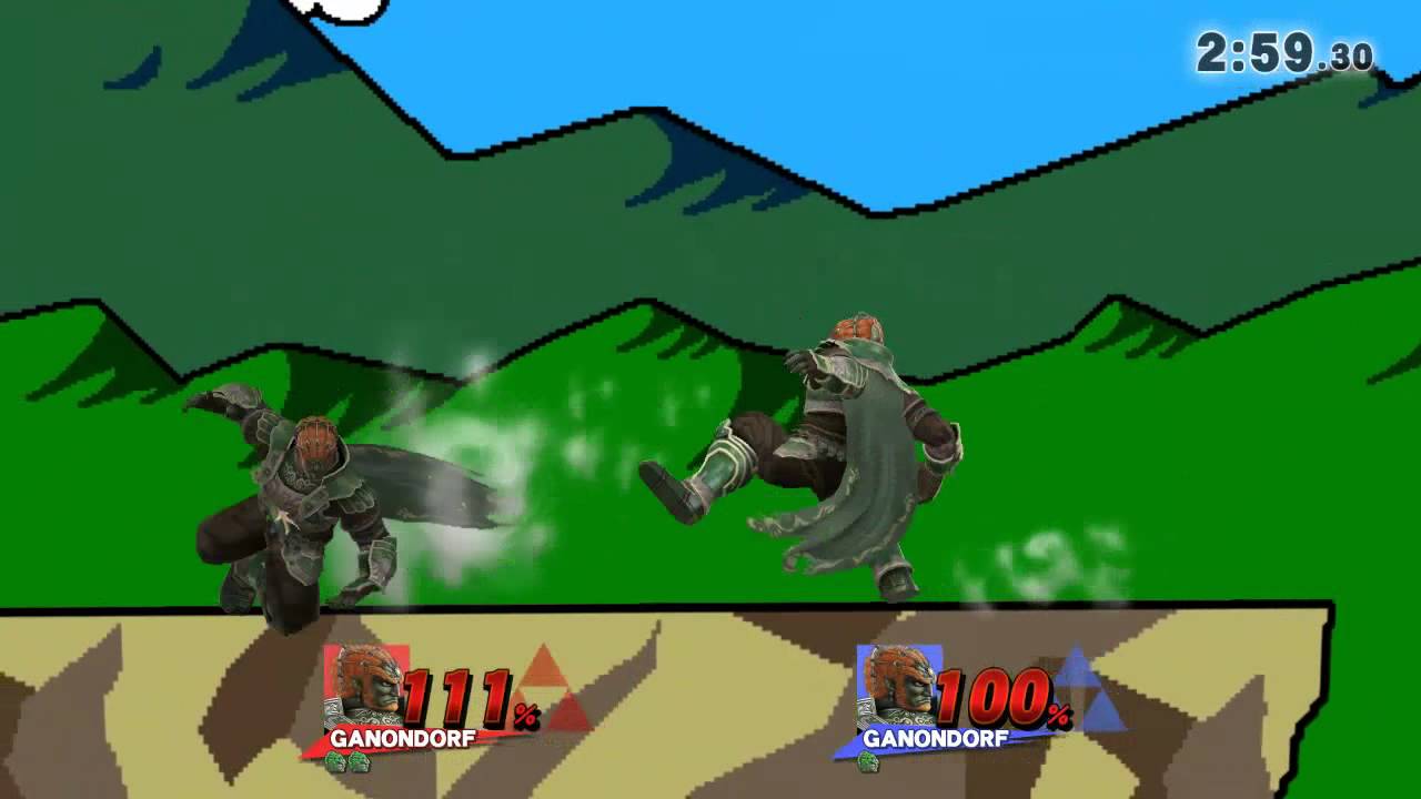 das it mane - YouTube