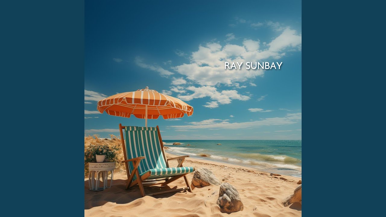 Citrus Sunset - YouTube