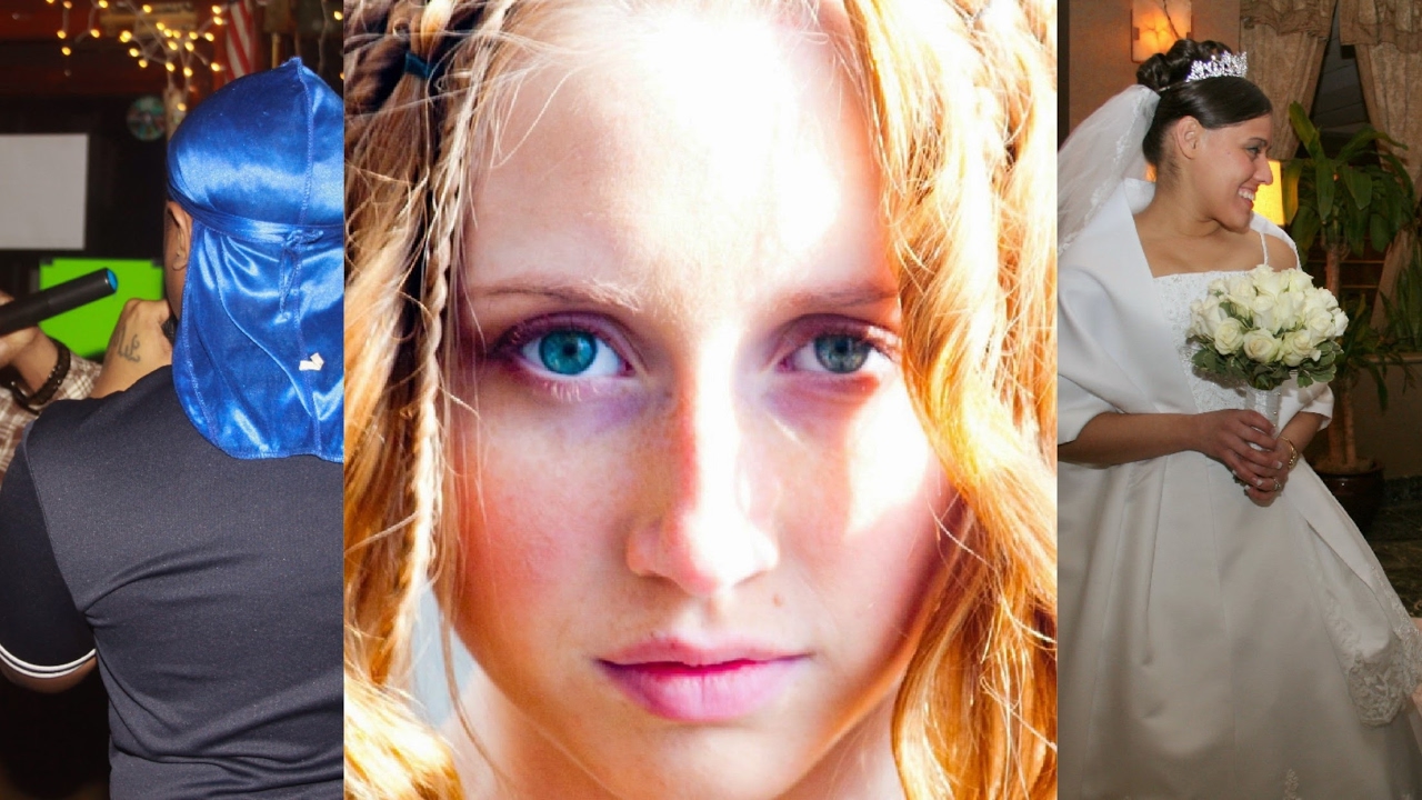 why are ya watching this - YouTube