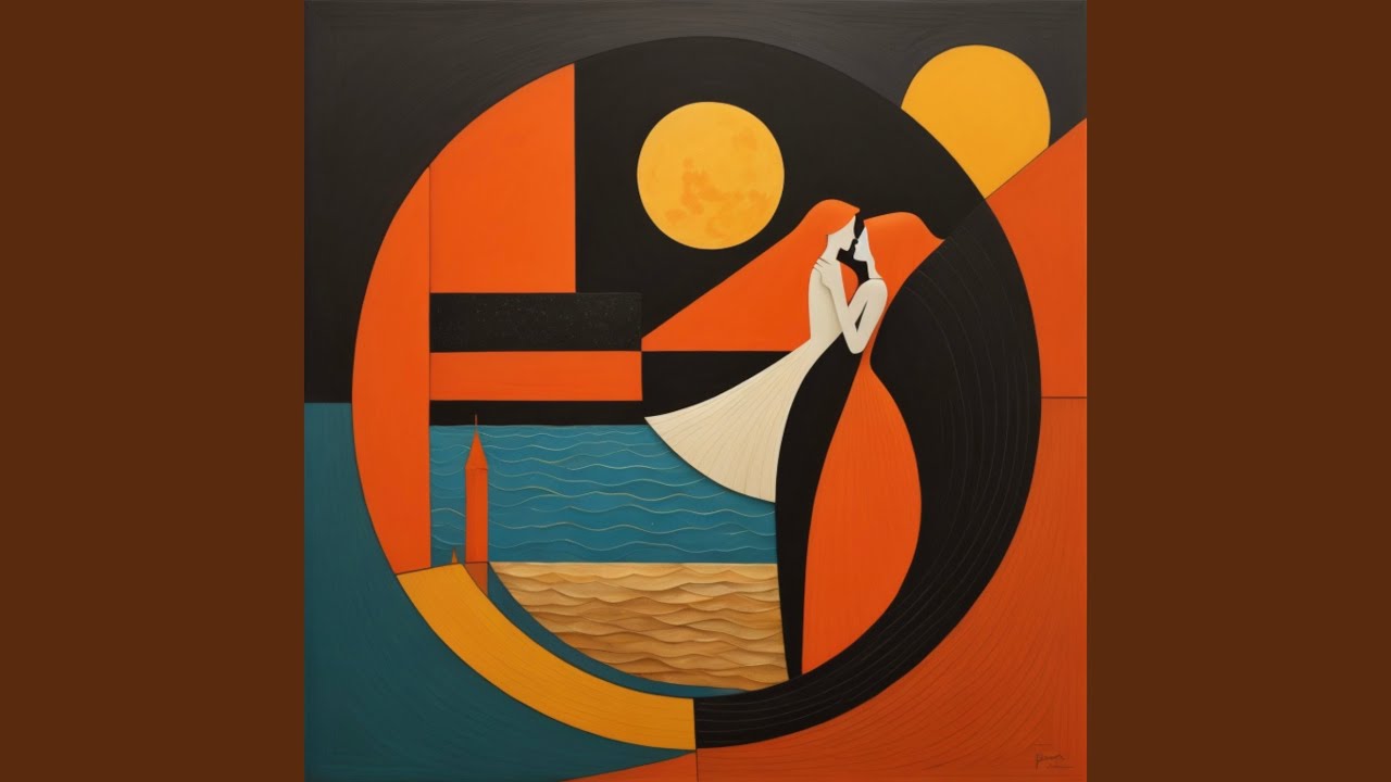 Interludio - YouTube