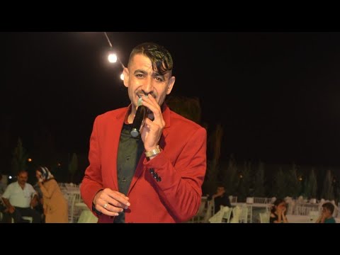 MEHMET GENÇ ❣️ATEBE❣️