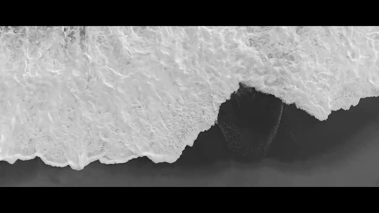 Hatif - Repetition - YouTube