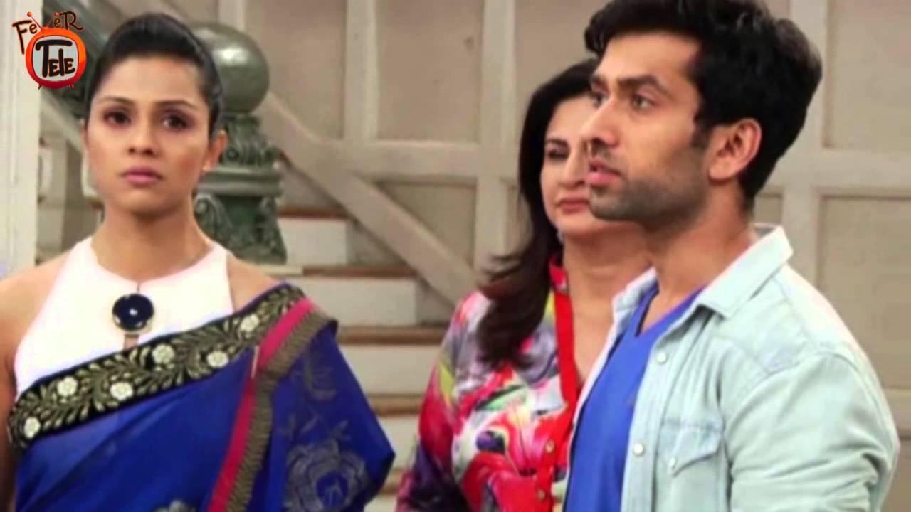 Star Plus Serials Pyaar Ka Dard Hai