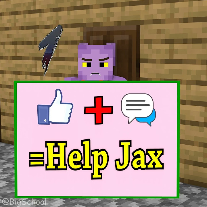 Other Ending When Jax Wants To Give Pomi A T But Meets The Strange Door 😂️ Youtube