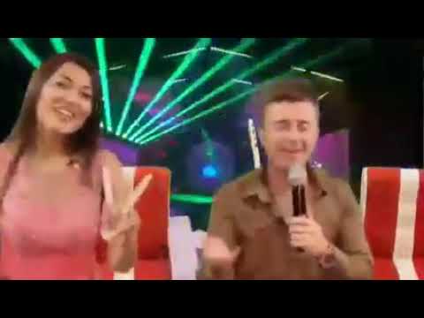 Ankarali harun anadolu tv