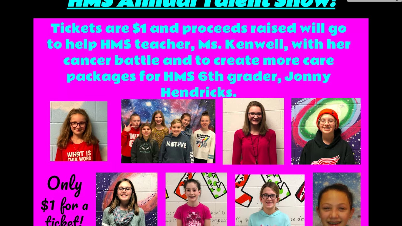 Feb 4, 2019 11:03 AM - YouTube