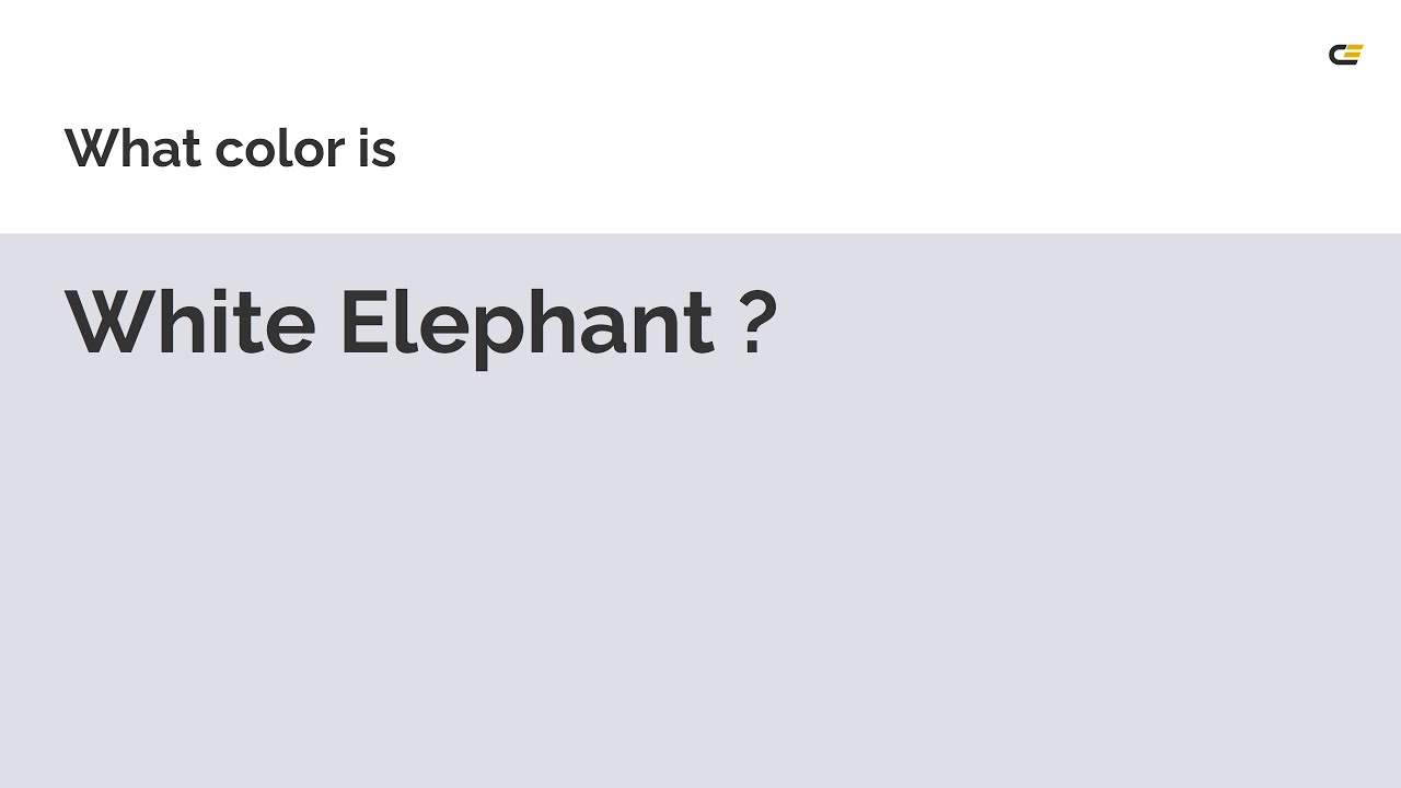 White Elephant color #dedee5 hex color - Violet color - Warm color ...