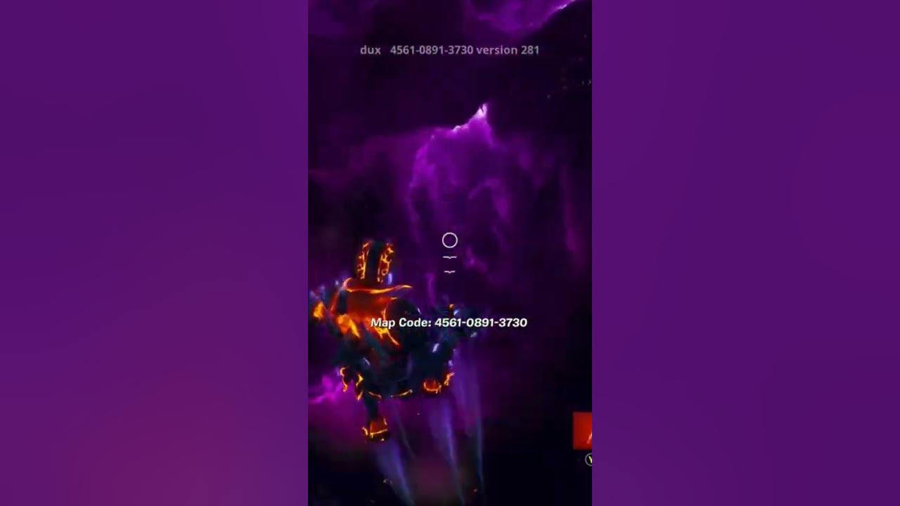 My Farthest Trickshot YouTube my-farthest-trickshot-youtube
