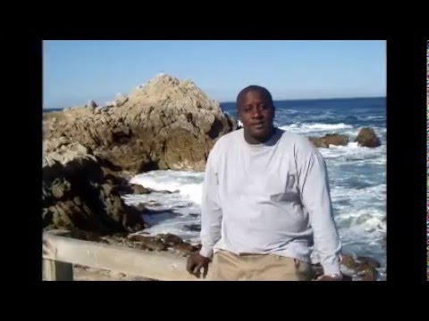 Eric Rome Memorial Video NewVersion2 - YouTube