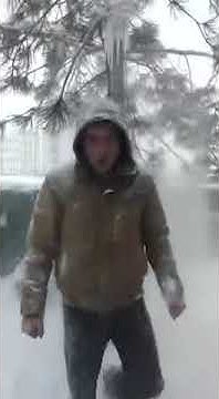 2017 eskil - YouTube