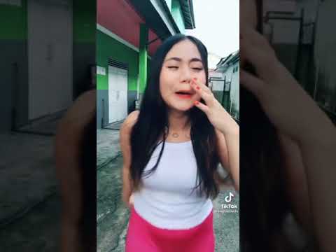 kumpulan tempek tembem #viral #tiktok_celleng #yogyakarta #tiktok-selep