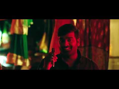 Sinddadh Tamil Telugu new suspense  movie Vijay sethupathyy
