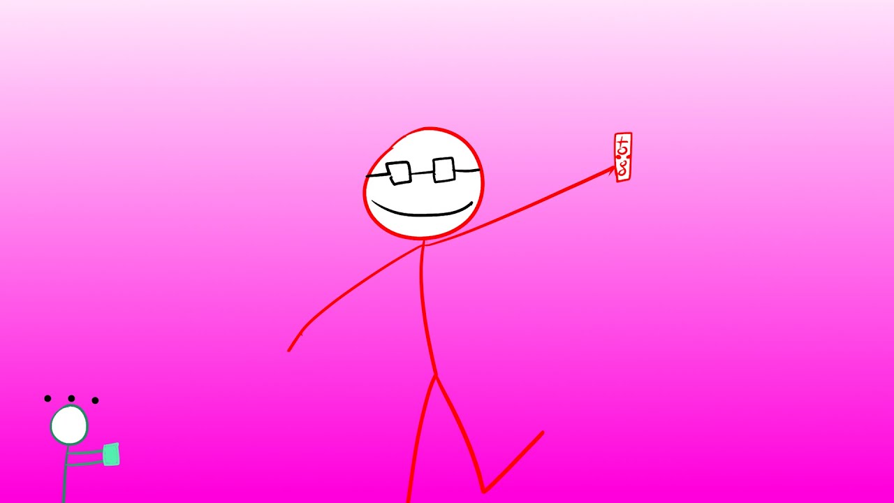 WarioWare: Smooth Moves | Move it, Baby! - YouTube