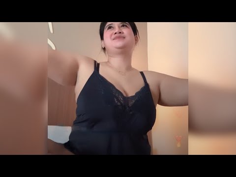 Safitri Junaidy Gendud maximal Live