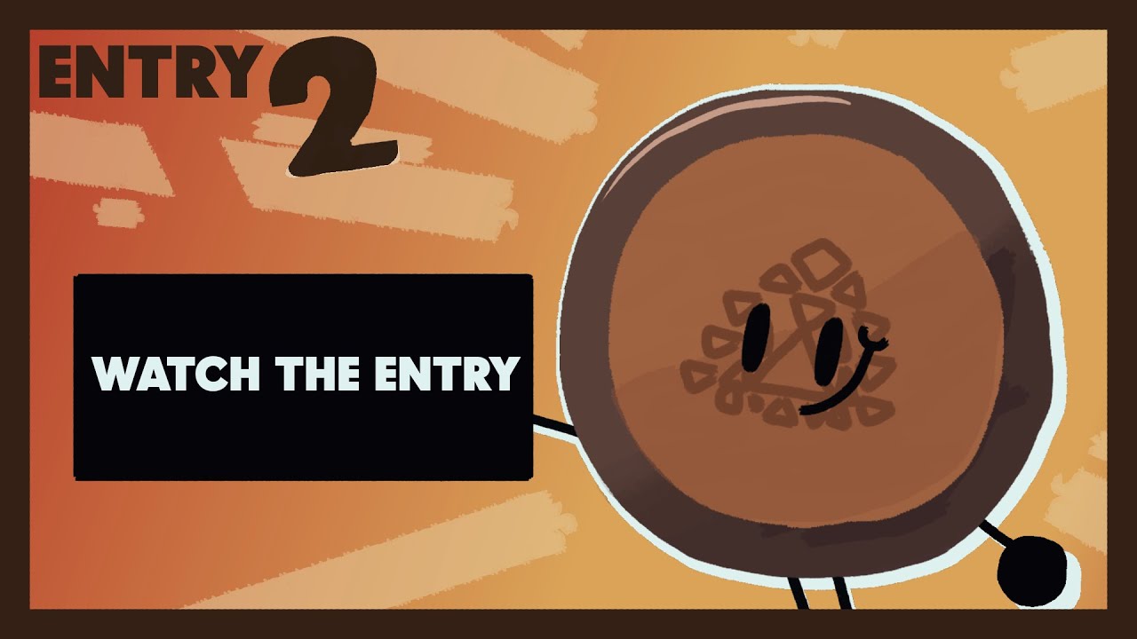 The awesomely object camp challenge 2 : other hosts give me your ...