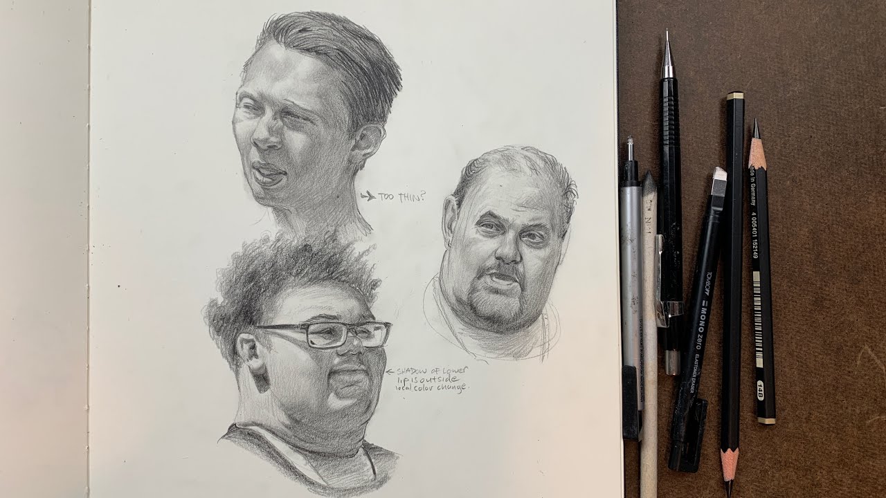 Relaxing Drawing #9,043,592 - YouTube