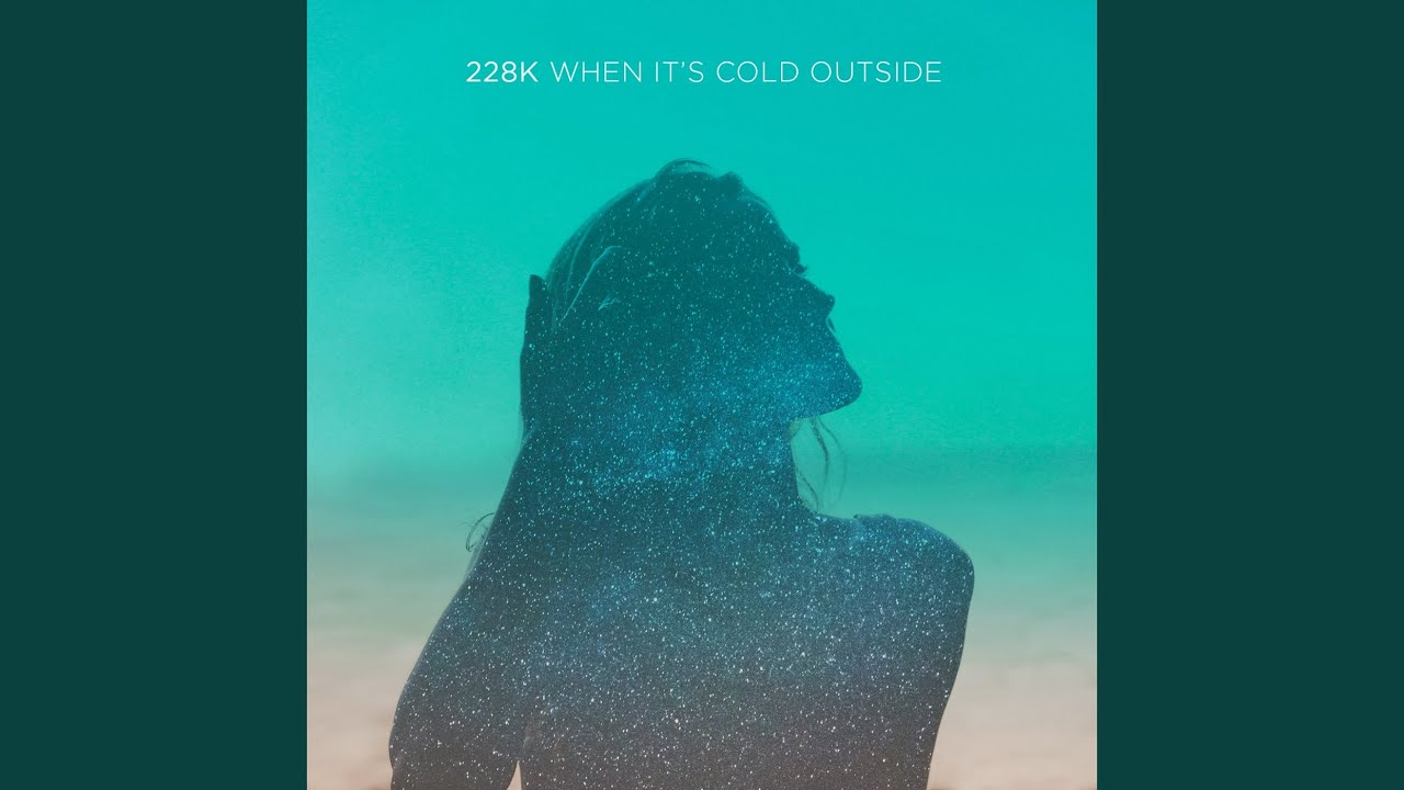 When It s Cold Outside YouTube when-it-s-cold-outside-youtube