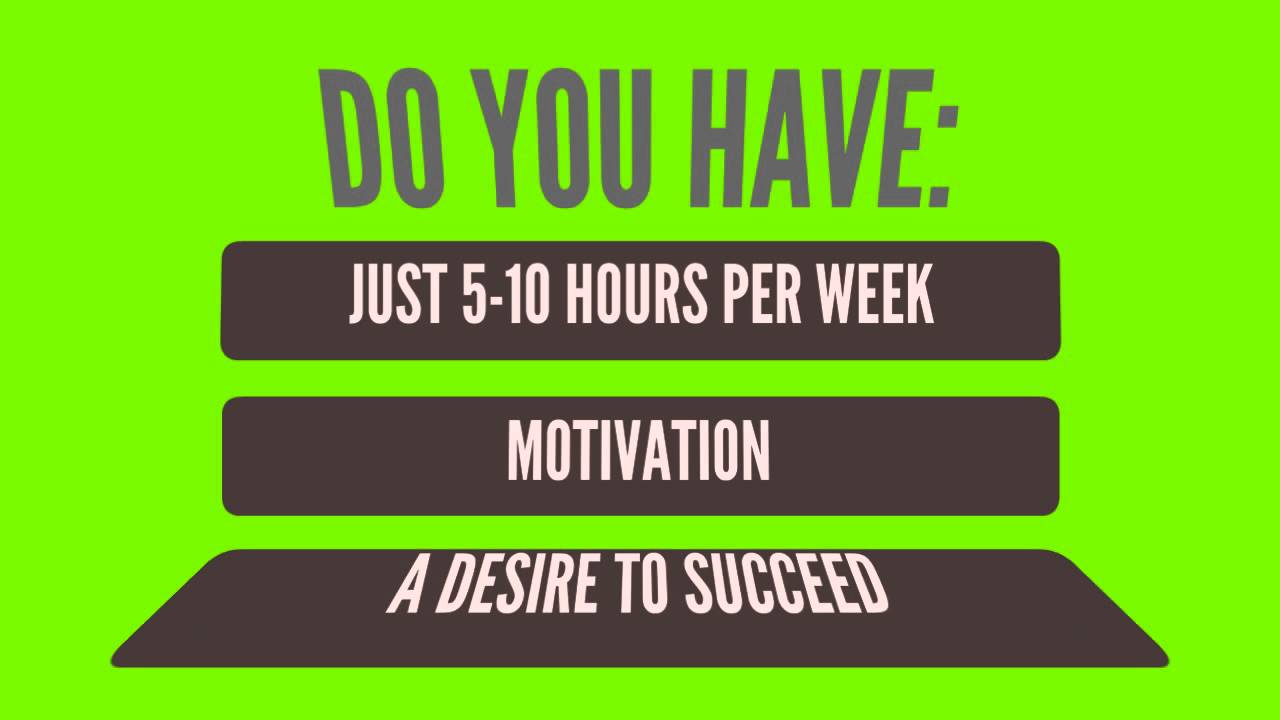 Victoria Schaverien ~ Member of Laurel Leaf Networking - YouTube