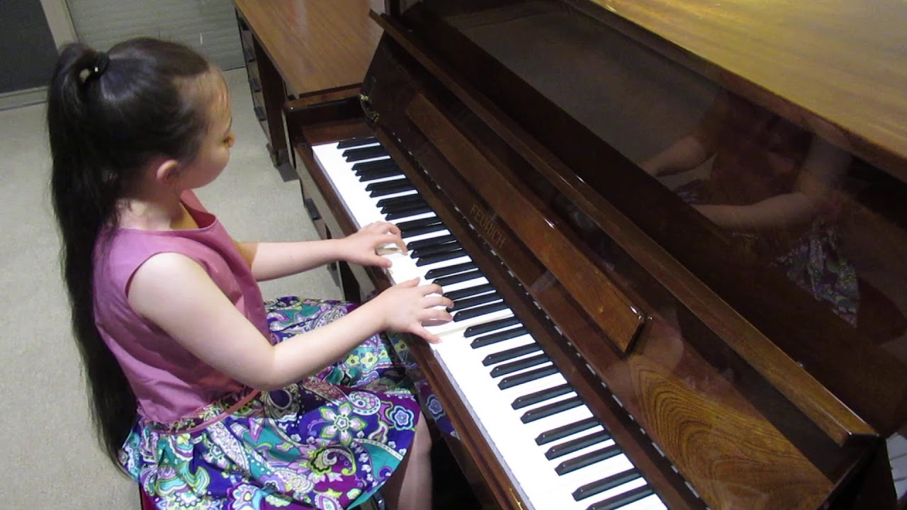 Moonlight Serenade, Glenn Miller, arr. Mike Springer. Jazz ...