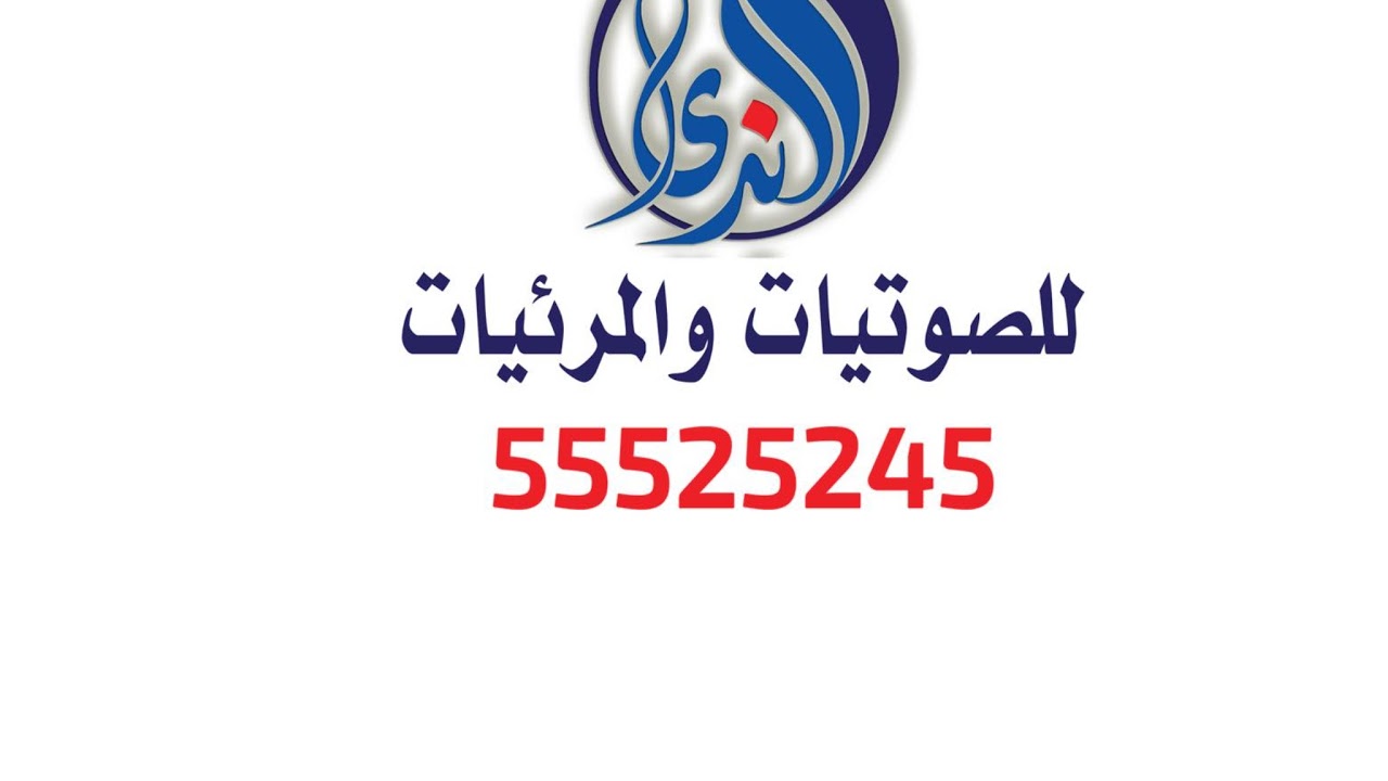 zzss - YouTube