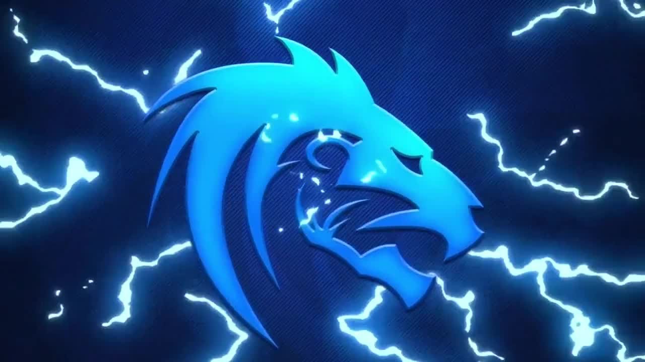 POLECAT324 INTRO SONG! [FULL SOUNDTRACK!] - YouTube