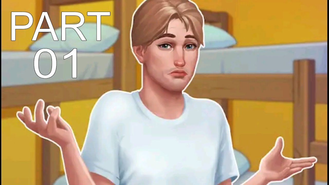 Cash Masters - Moving Out | Playthrough Gameplay Part 01 (Full Gameplay ...