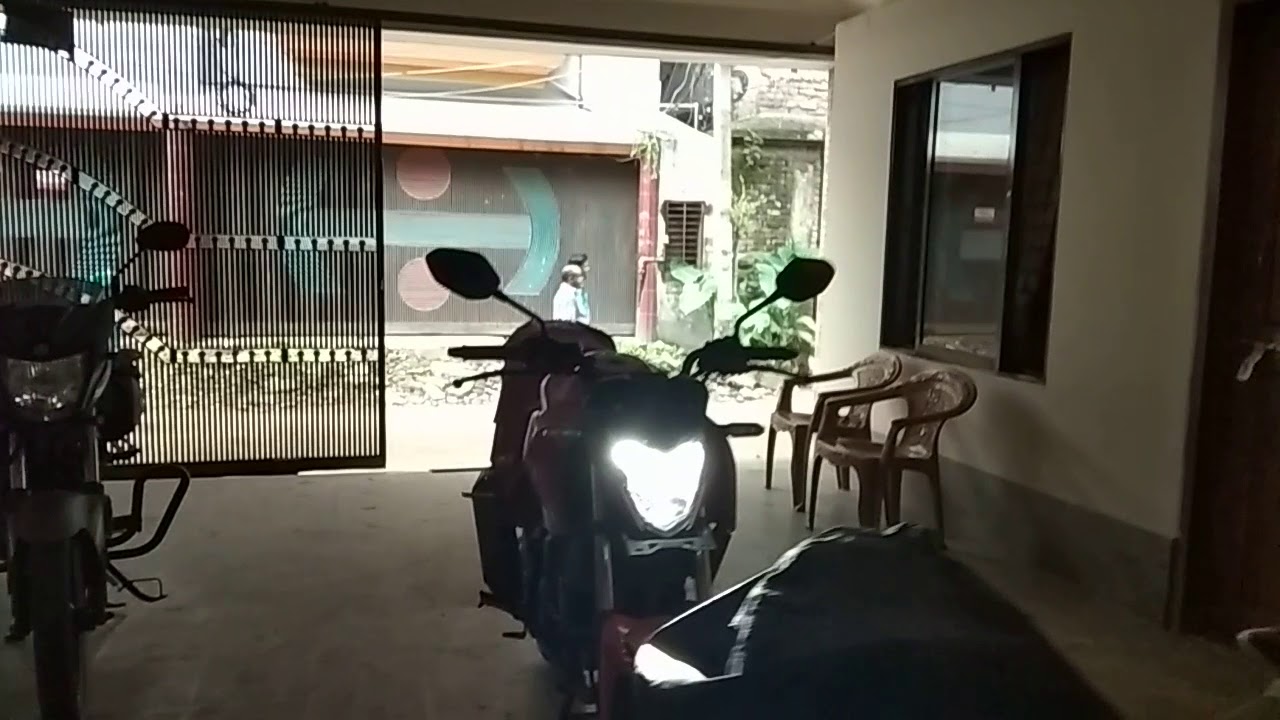 Two of my favourite possession - YouTube