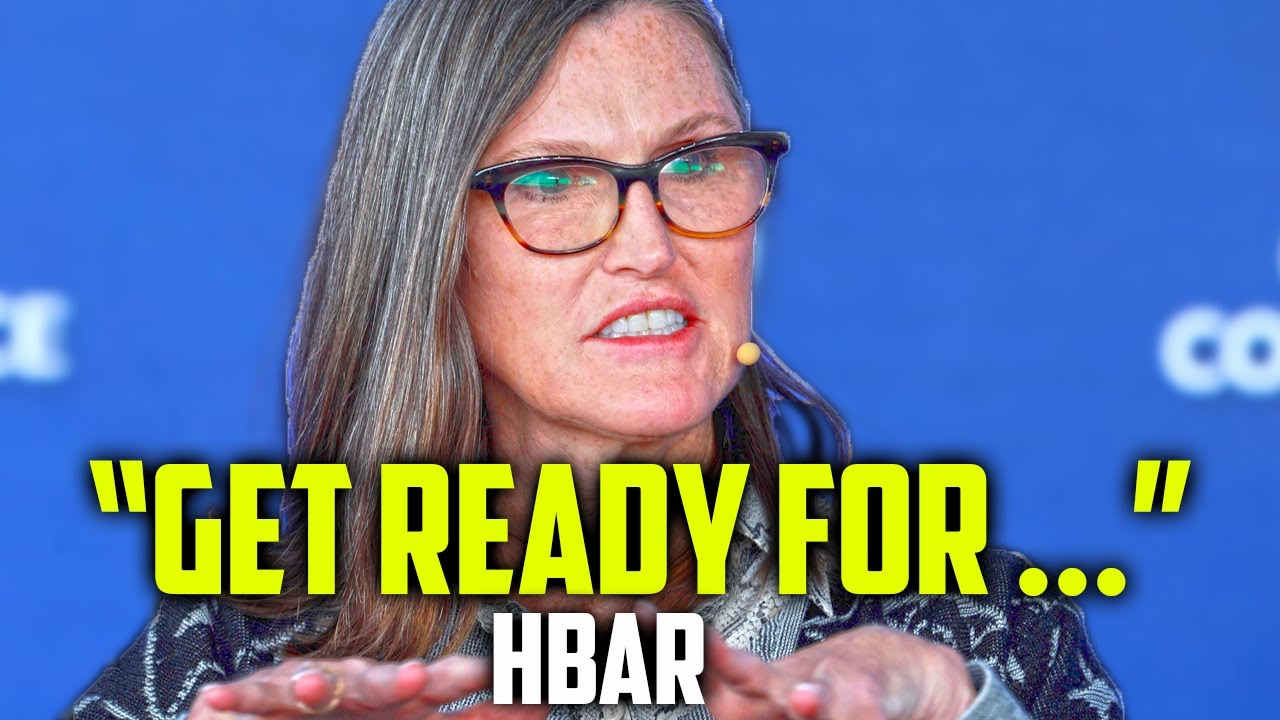 GET READY FOR HEDERA HBAR PRICE PREDICTION 2023 2031 YouTube get-ready-for-hedera-hbar-price-prediction-2023-2031-youtube