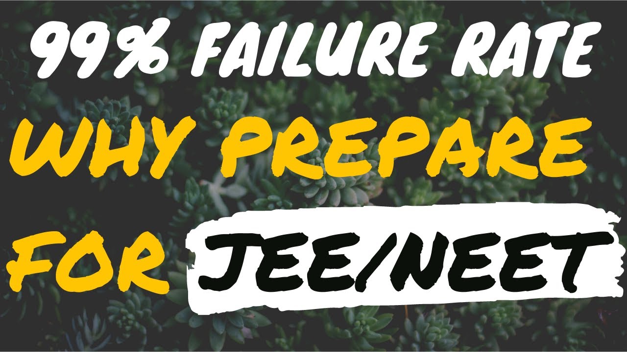 Ultimate JEE Motivation | Ultimate NEET Motivation #jeemotivation # ...